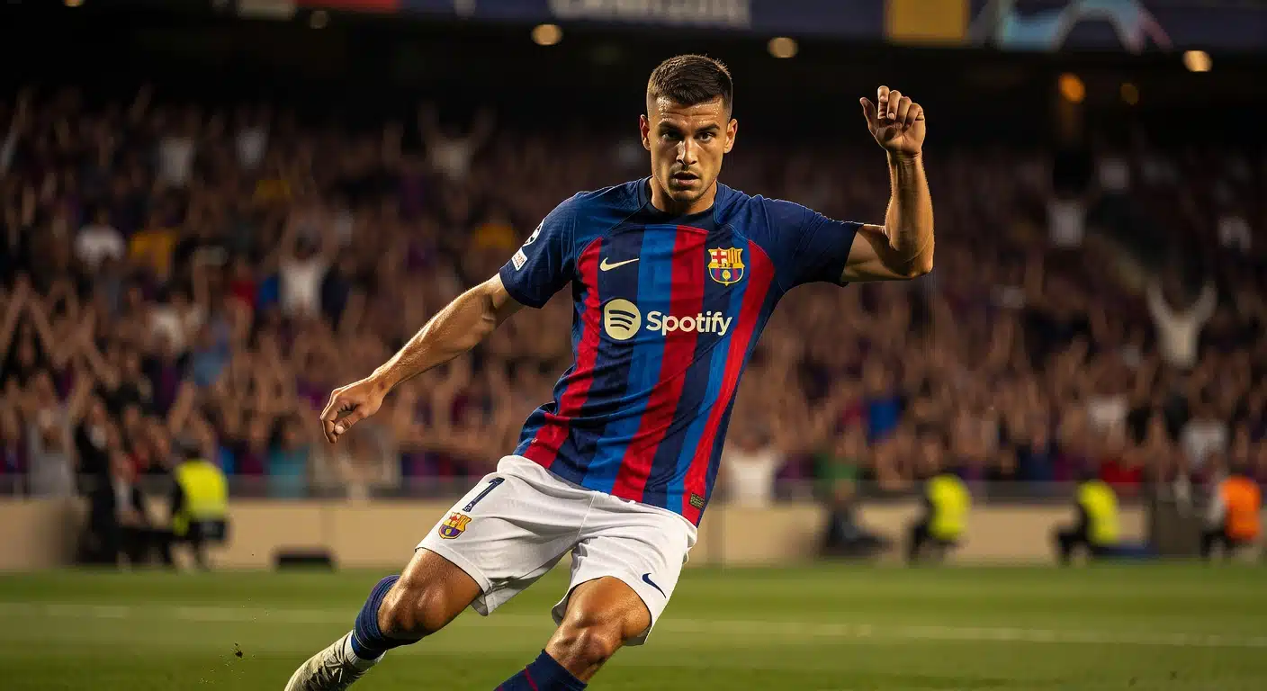 Le complice inattendu de Flick à Newcastle : quand le destin | FOOTBALL ...