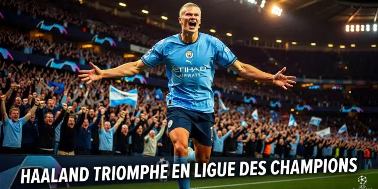 Comment regarder le football gratuitement sur mobile en 2026